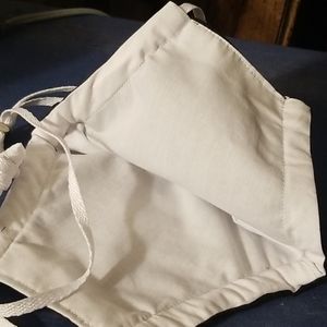 Other | Mask | Poshmark